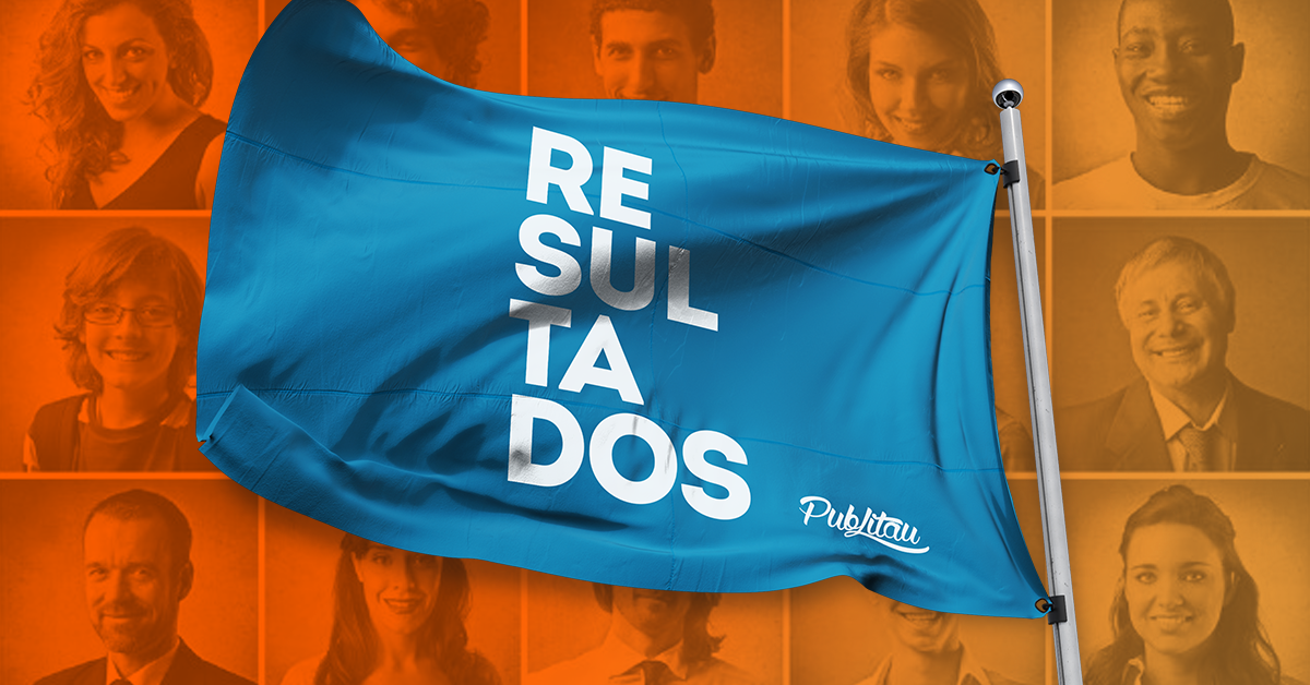 Entenda como ter um Marketing Digital de Resultados